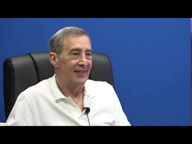 Cross-Examination - Attorney Brian White Personal Injury Lawyers