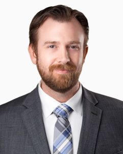 Attorney Referrals - Attorney Brian White Personal Injury Lawyers ...