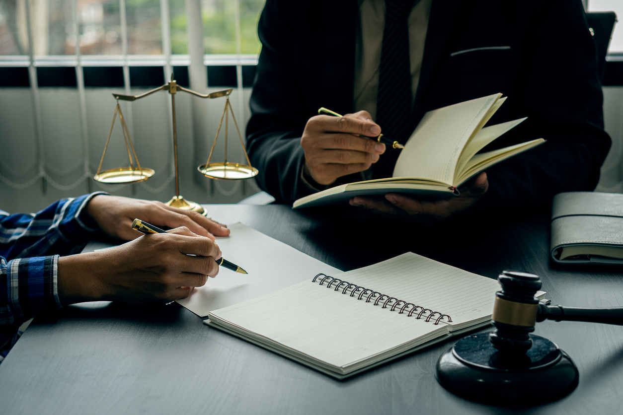 What Are Nominal Damages In Texas Houston TX Attorney Brian White