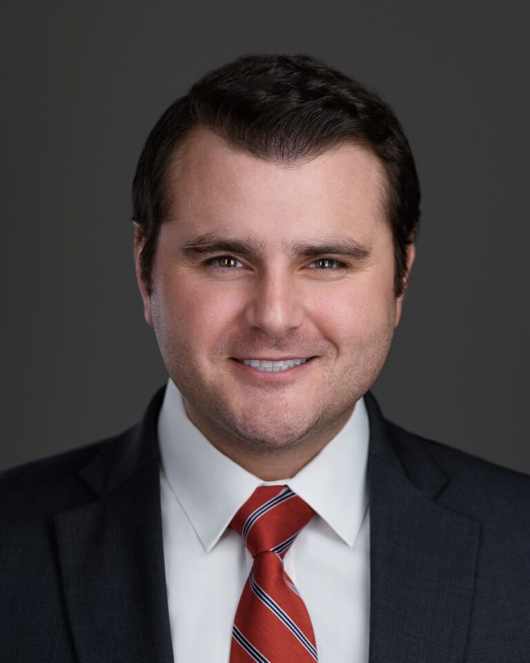 Our Attorneys in Houston - Houston, TX Personal Injury Law Firm | (713 ...