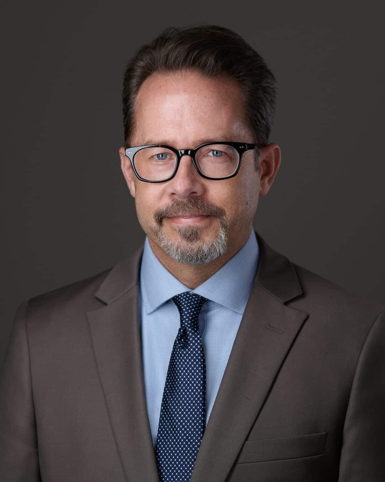 Our Attorneys in Houston - Houston, TX Personal Injury Law Firm | (713 ...