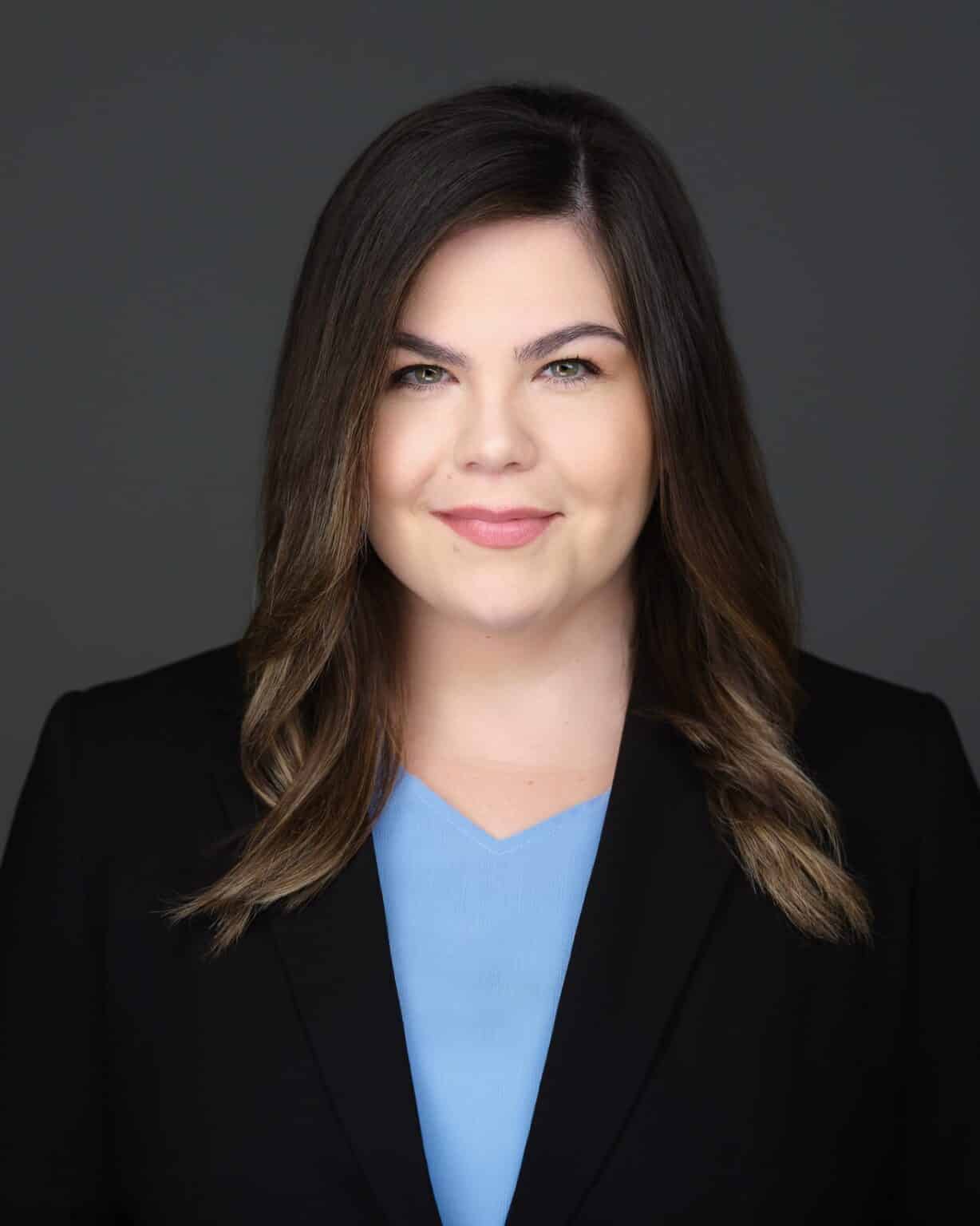 Our Attorneys in Houston - Houston, TX Personal Injury Law Firm | (713 ...