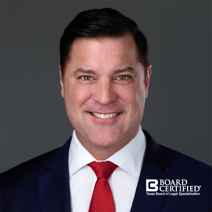 Is It Worth Getting an Attorney for a Car Accident? - Attorney Brian ...