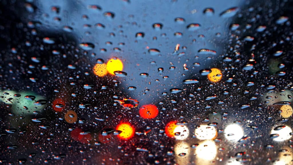 What To Do At an Intersection With Flashing Lights - Houston, TX - Attorney Brian White Personal ...